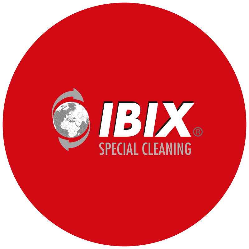Distribuidores – IBIX Mexico